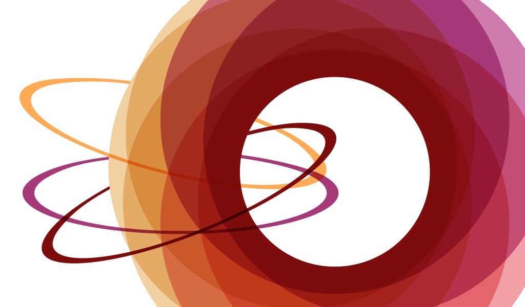 Come scegliere lo stile del logo - Torino Oggi