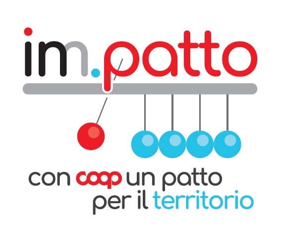 Im.patto, con Nova Coop un patto per il territorio - Torino Oggi