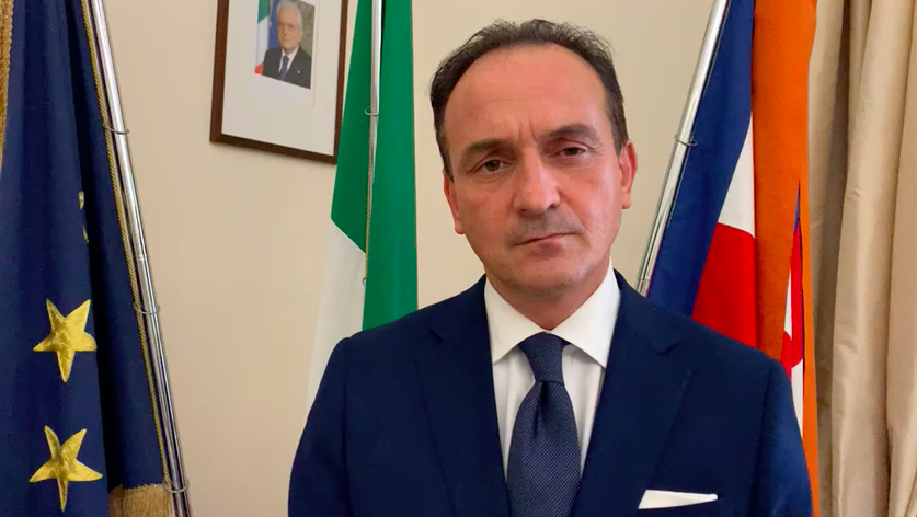 Duecento mila euro dalla Regione Piemonte per la Strada Provinciale 460 ...