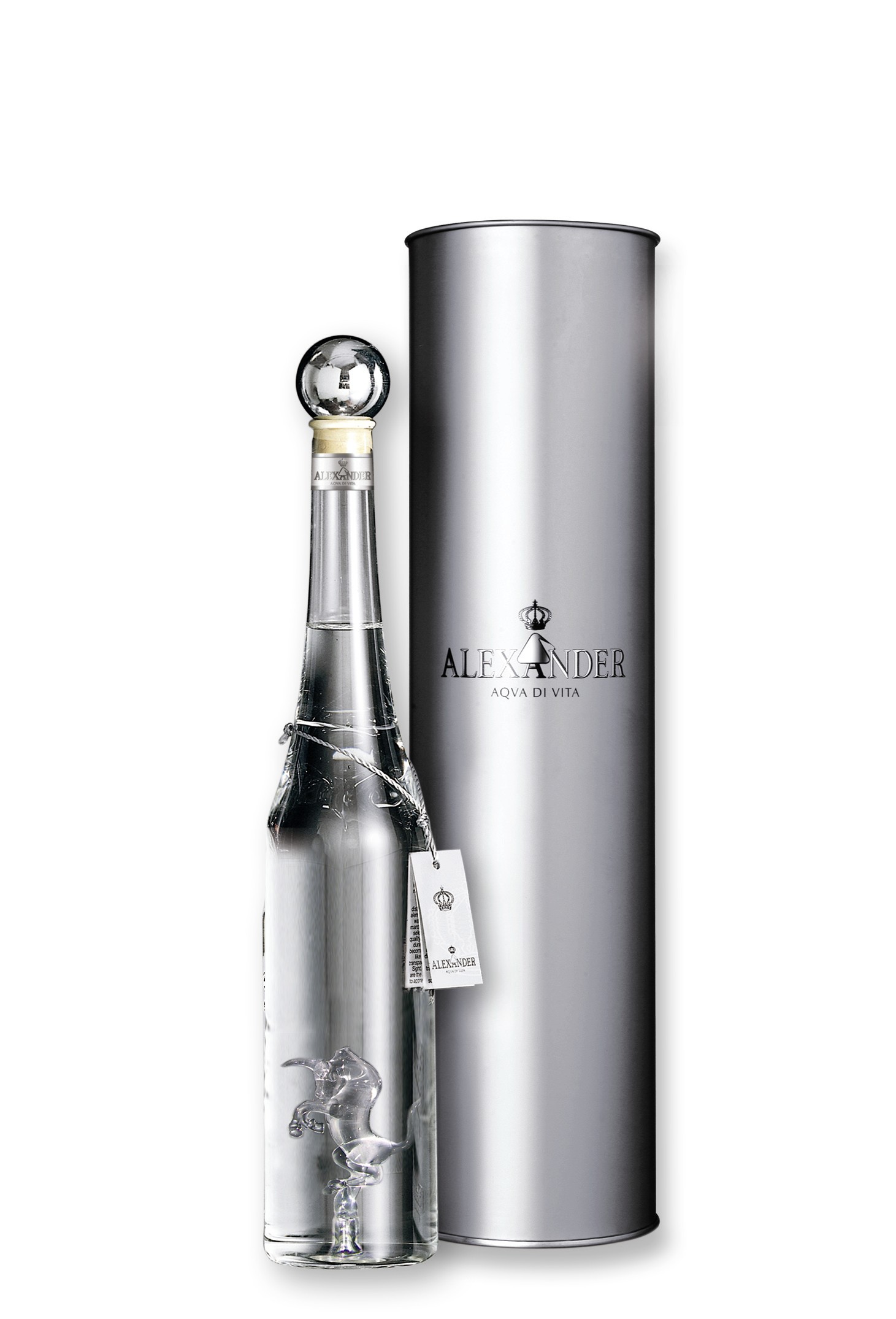 Tornano le GRAPPE ALEXANDER con le miniature delle nostre bellezze ...