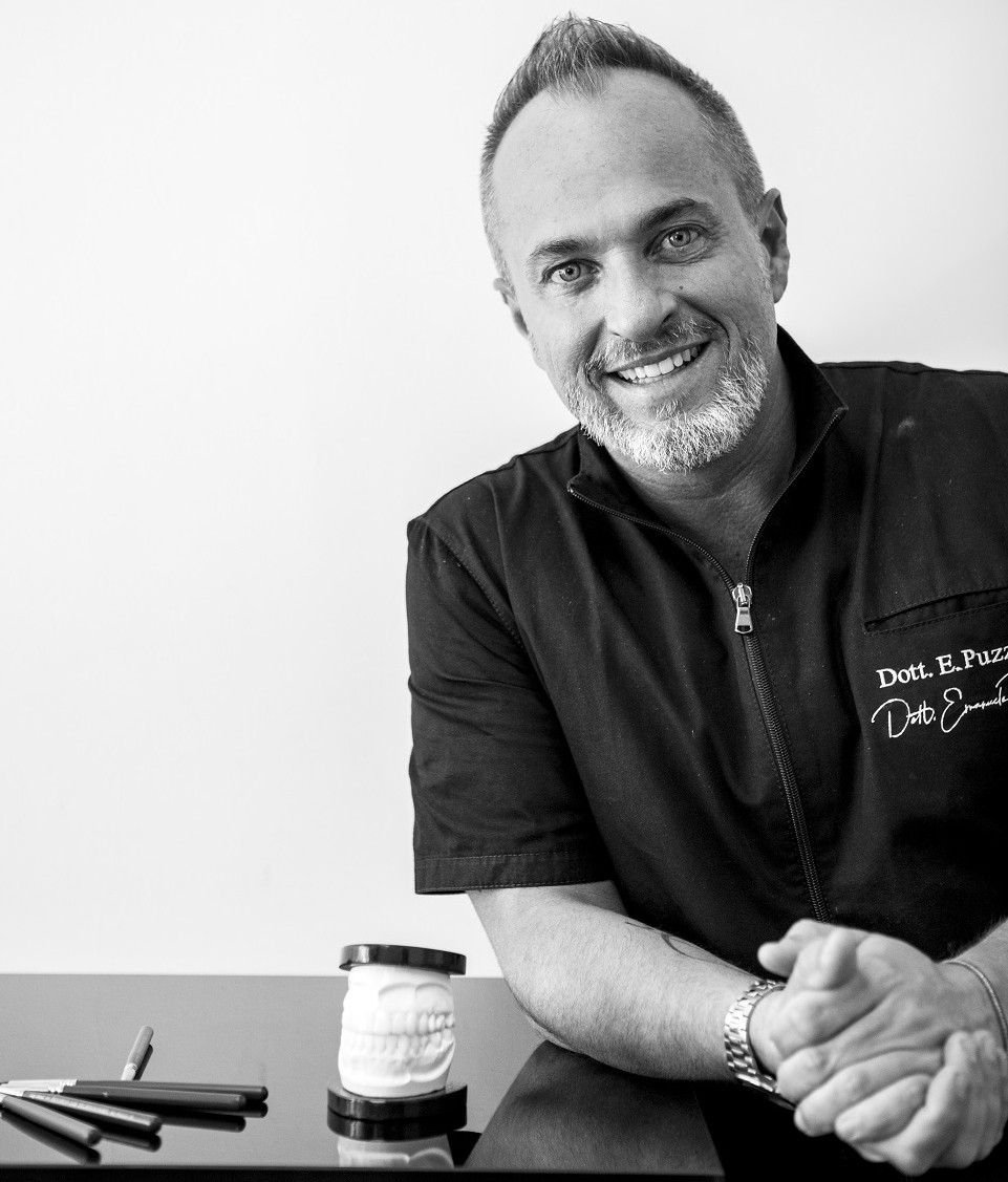 Studio Odontoiatrico Puzzilli, non solo faccette: i migliori rimedi al ...