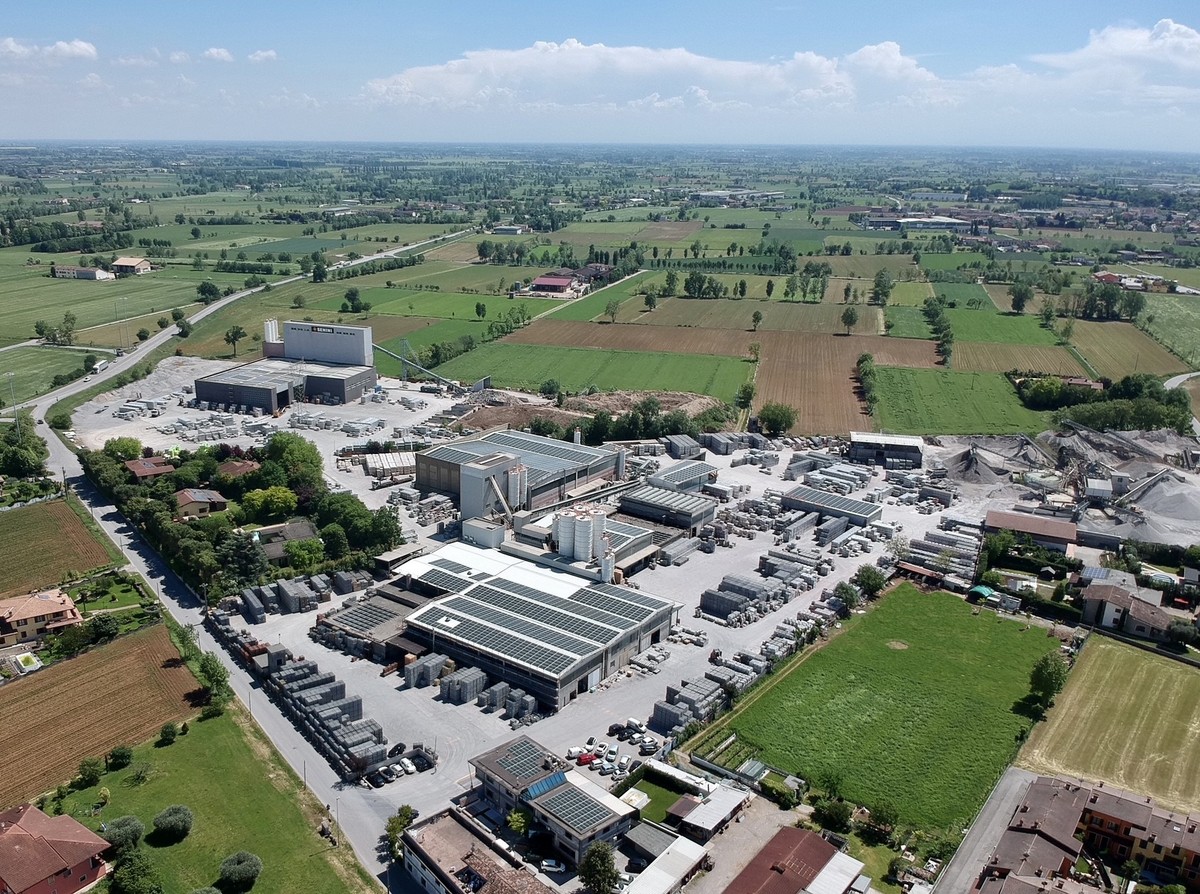 Al ME - Made Expo 2023 Senini protagonista del futuro con le nuove ...