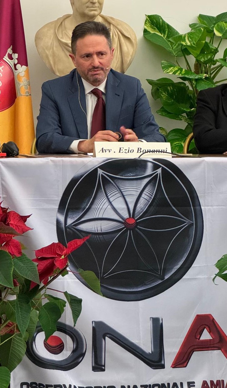 Prepensionamento amianto: tra vittorie giudiziarie e nuove proposte di ...