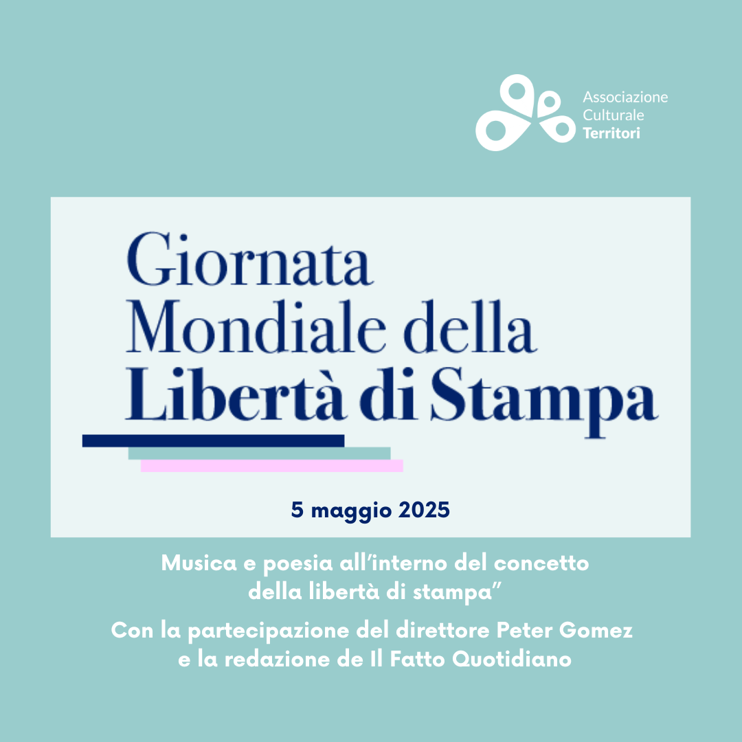 Cuneo ospita la sesta edizione della Giornata della Libertà di Stampa ...