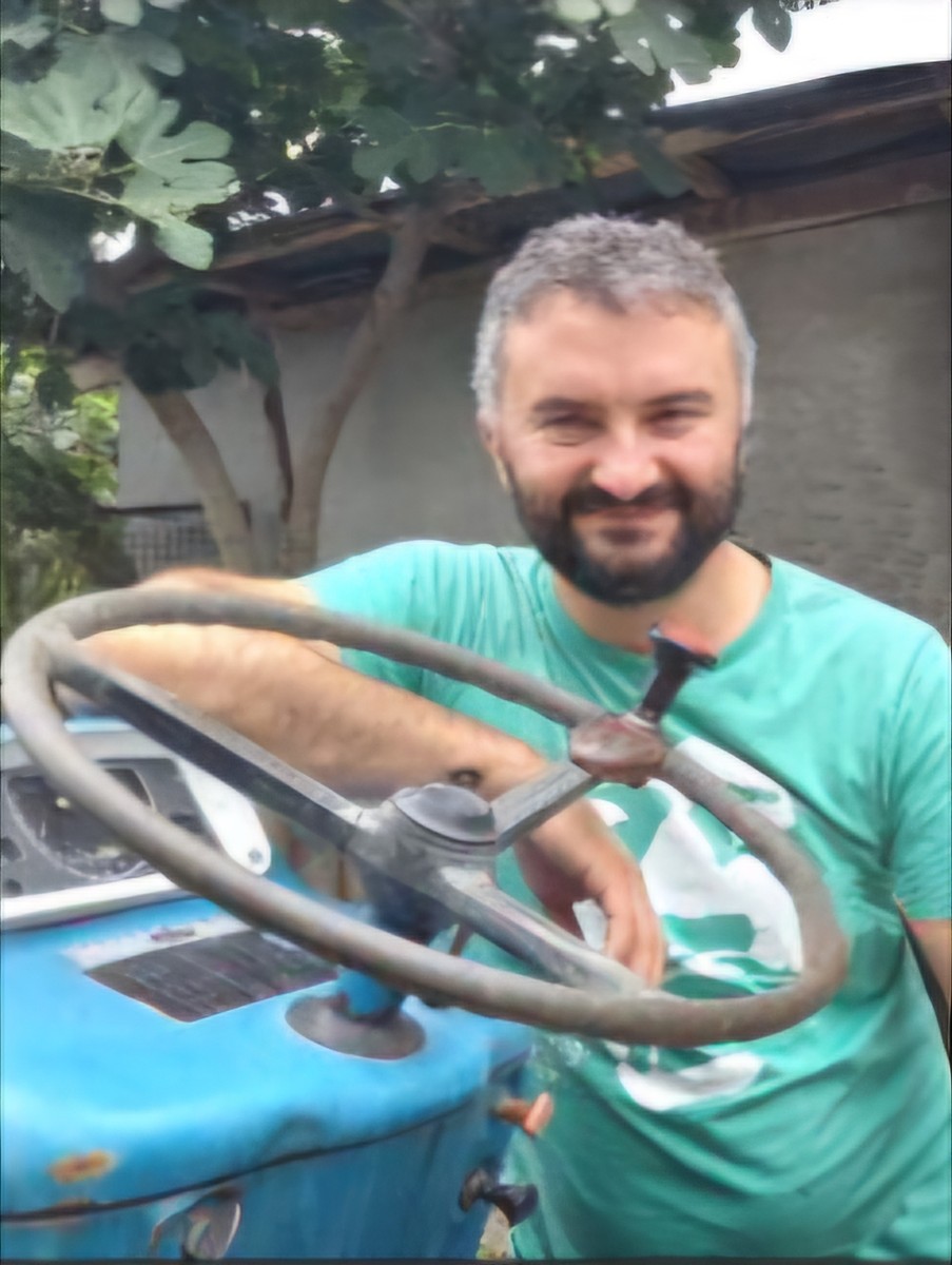 Garzigliana: domani i funerali del giovane Diego Aimone - Torino Oggi