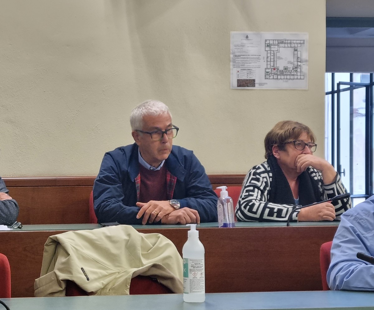 Cavallo, Berti e Spidalieri fanno squadra sul ‘Pipistrello’ - Torino Oggi