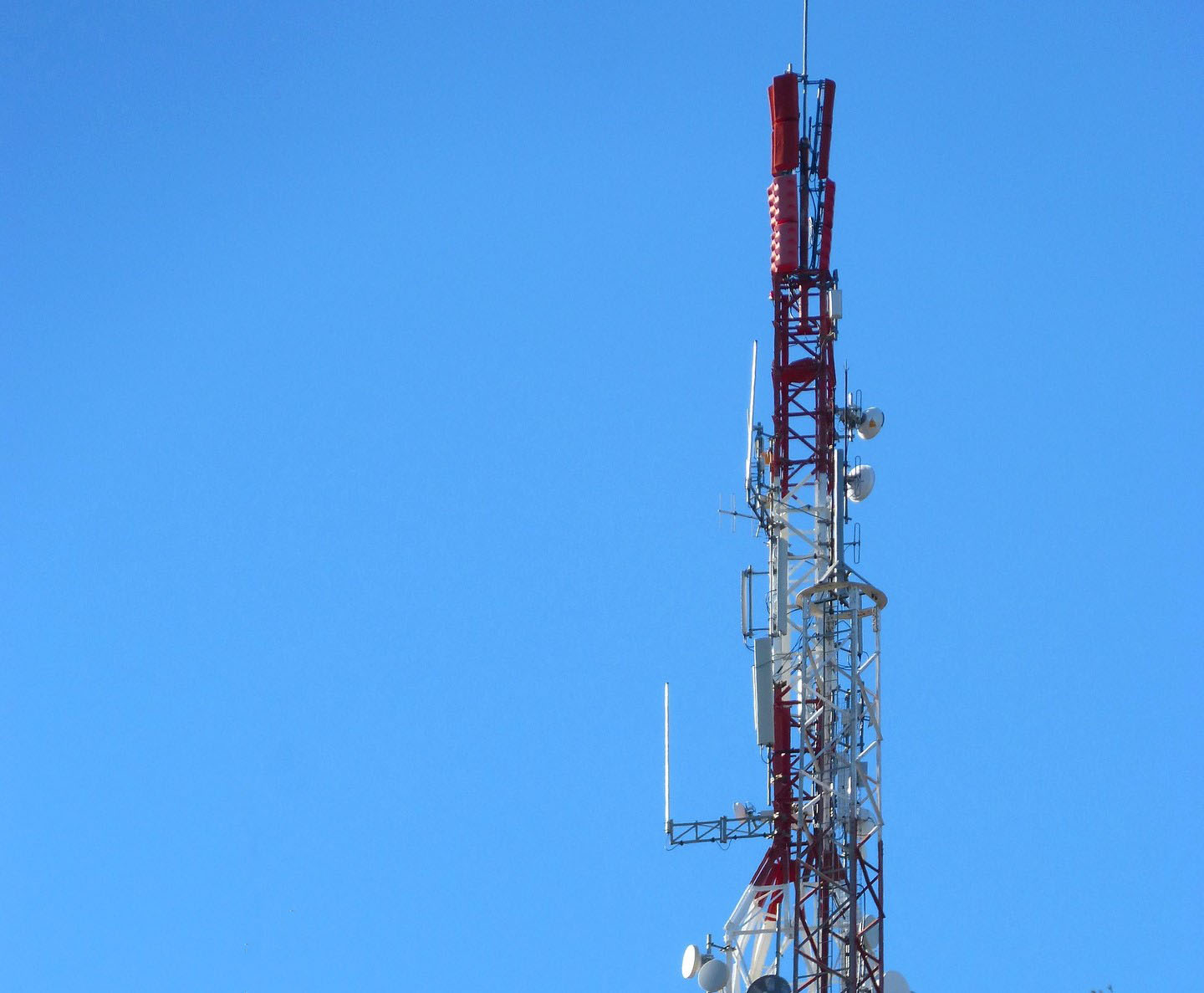 Nuovo ripetitore in arrivo a Cumiana per ricevere i canali Rai - Torino ...