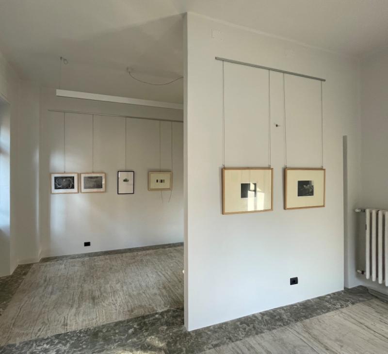 Il ‘non finito’ di Michelangelo apre gli incontri torresi sulle ‘Pagine ...