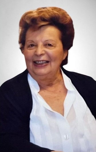 L’ultimo saluto a Maria d’Cianolu, la donna villafranchese che ha ...