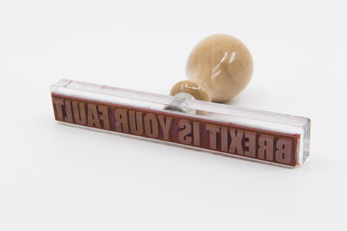 A Camera apre "On the verge": in mostra sette giovani fotografi europei ...