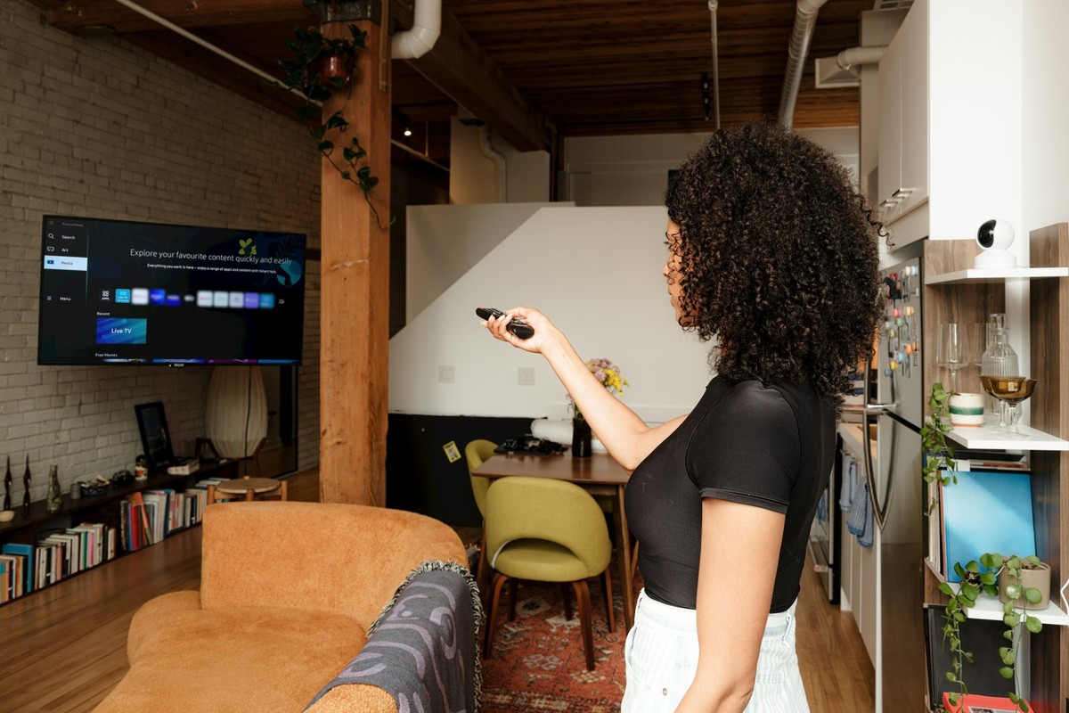 Scopri l'abbonamento IPTV low cost per una visione di qualità ovunque ...