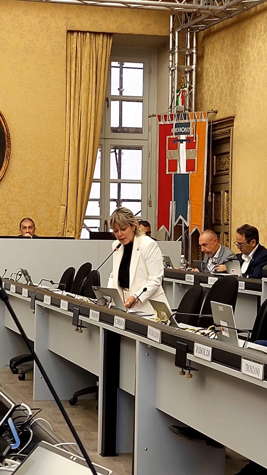 Semaforo verde: la Regione approva il piano triennale per la Cultura ...