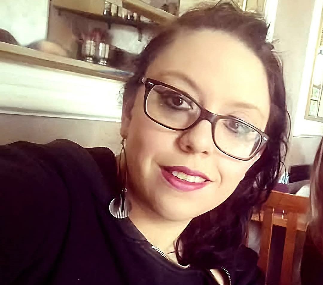 Muore improvvisamente a 37 anni, Venaria in lutto per la scomparsa di ...