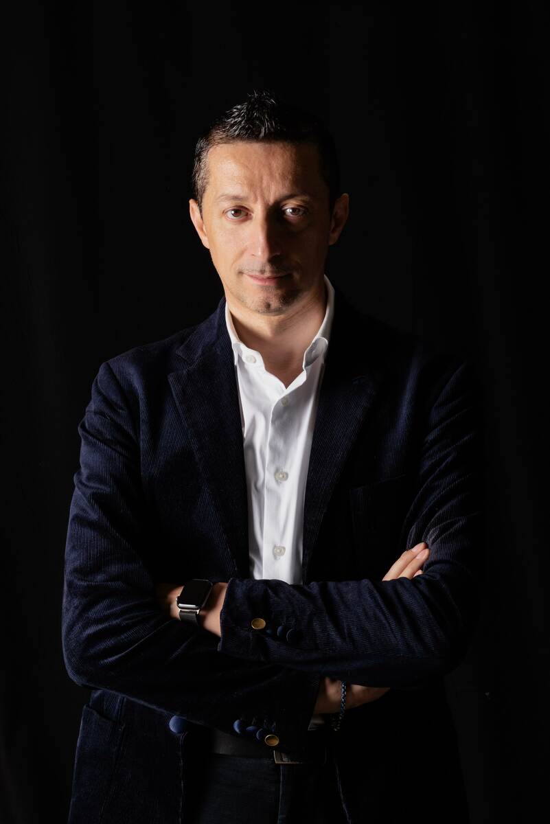 Intelligenza artificiale e fiducia nel progresso - Torino Oggi