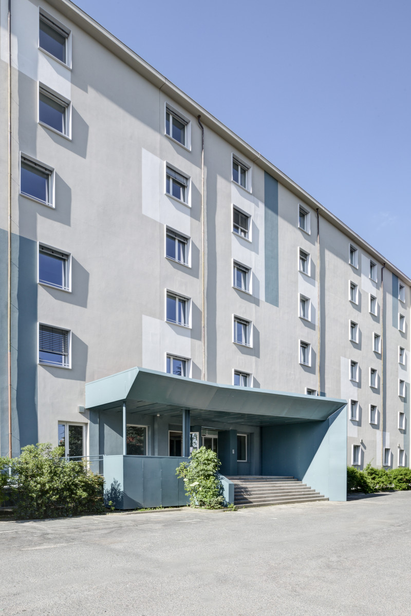 Al Complesso Bosco della Stella Korian di Rivoli l’incontro ...