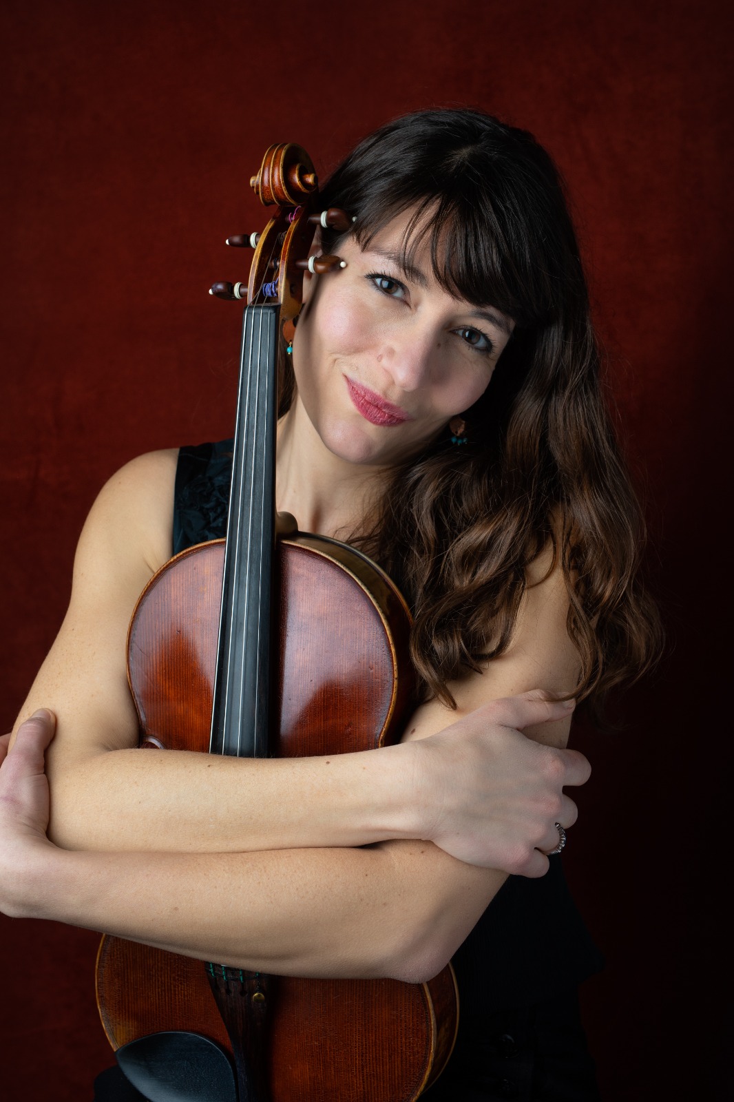 Giornata Internazionale della Donna, l’Istituto Pascal di Chieri ospita ...