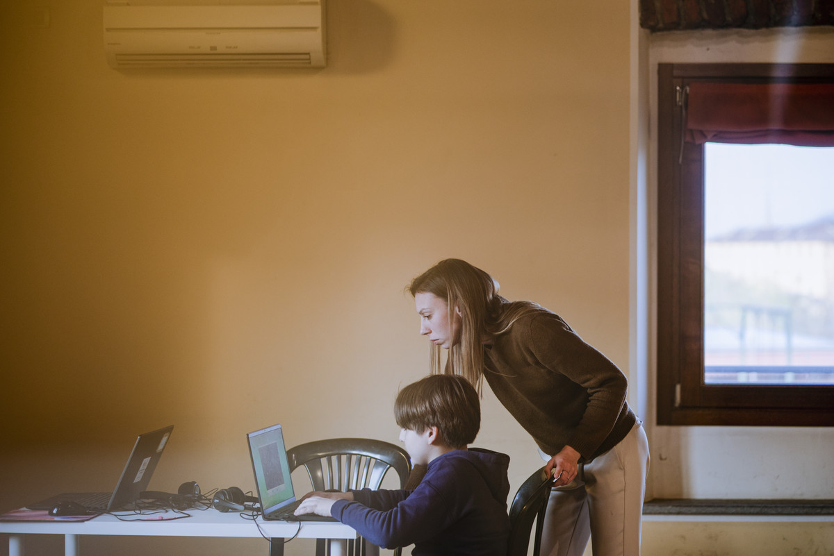 Torino ospita il convegno “Centro HPL – High Performance Learning” - Torino Oggi