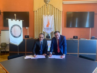 Ordine Ingegneri Torino e Manageritalia Piemonte e VdA partner del ...