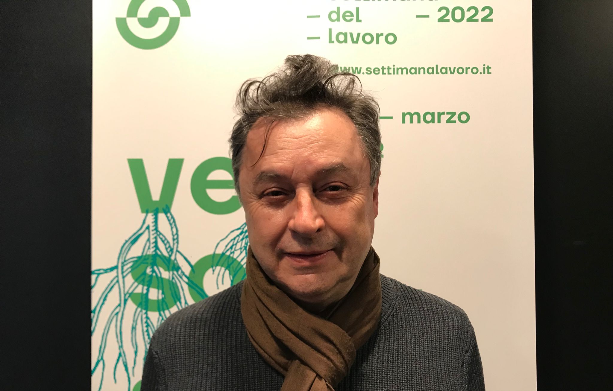 “La transizione ecologica? Obbligatoria, ma sempre più difficile da ...