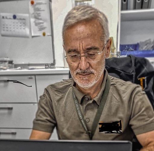 Chirurgo di Chivasso contro i no vax annuncia le dimissioni: "No al ...