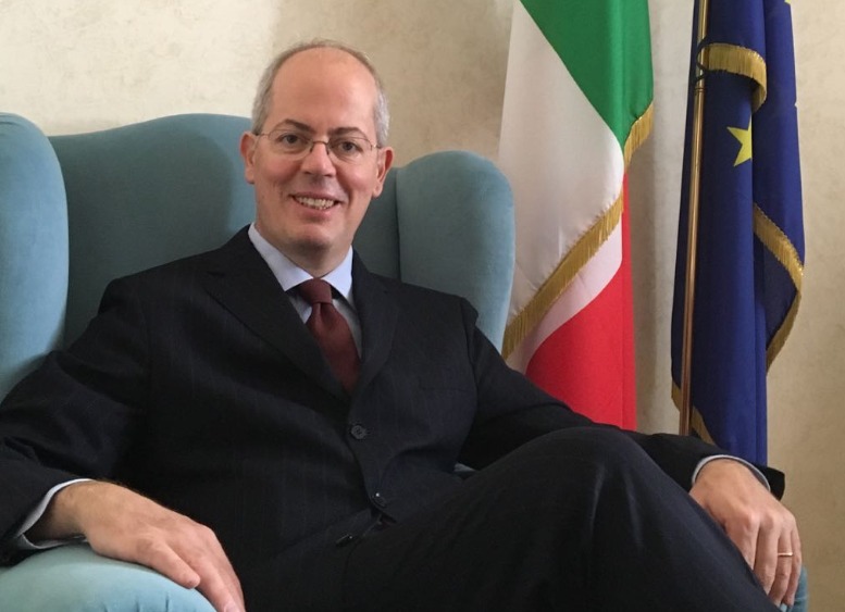 Politiche 2022, Lepri: evento nel Metaverso di Piazza Castello a Torino ...