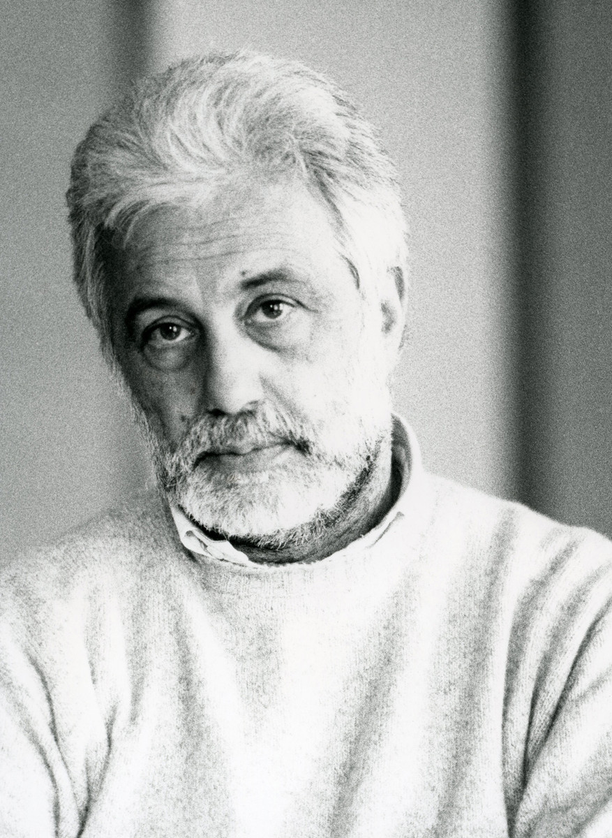 A dieci anni dalla sua scomparsa, Luca Ronconi viene ricordato a Torino ...