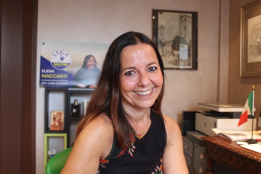 Covid, la Lega: "Disastro Arcuri, 500 ventilatori pericolosi e da ...