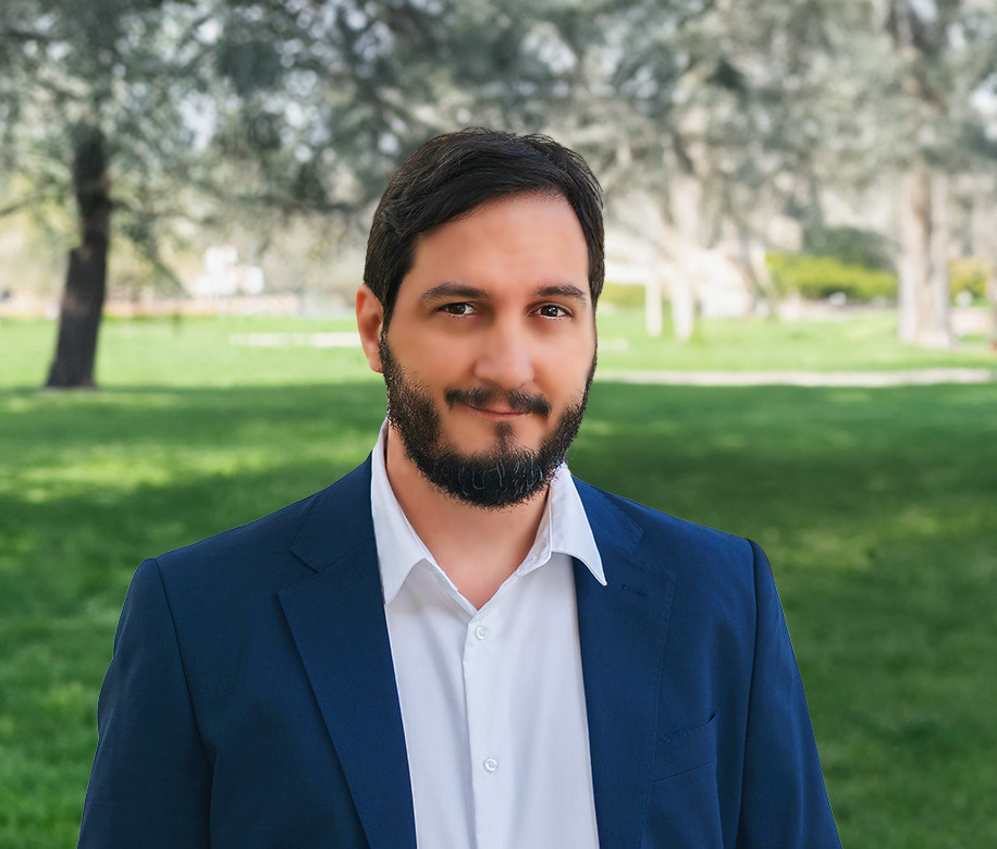 Collegno, sarà Sergio Papa il candidato sindaco del M5S - Torino Oggi