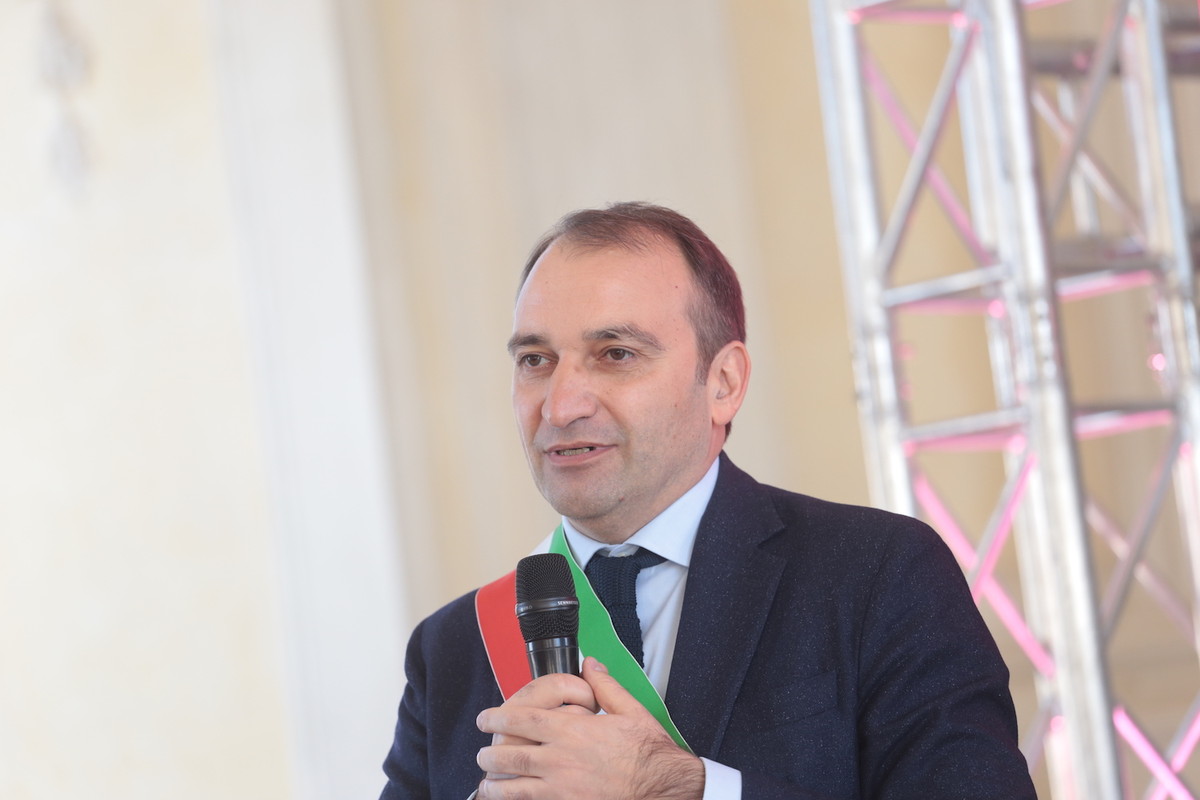 Lo Russo su Stellantis: “Basta nostalgia e rancore. Guardiamo al ...