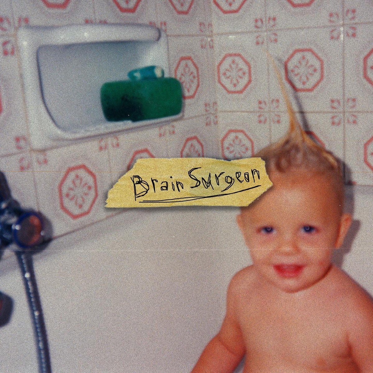 Thomas Newton: la musica è l'amore morboso meno tossico che ci sia ...