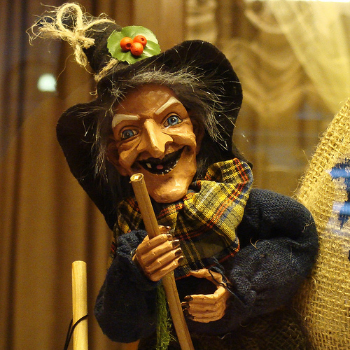 Quando l'Epifania dava una mano a chi aveva più bisogno: la storia ...