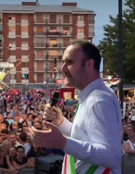 Musica, spettacolo e divertimento: successo per il Beinasco Summer ...