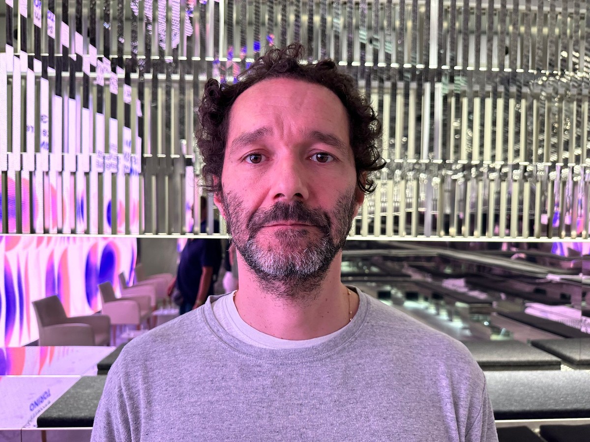 Incontro tra musiche e intelligenze: a Torino le "Narrazioni Parallele ...