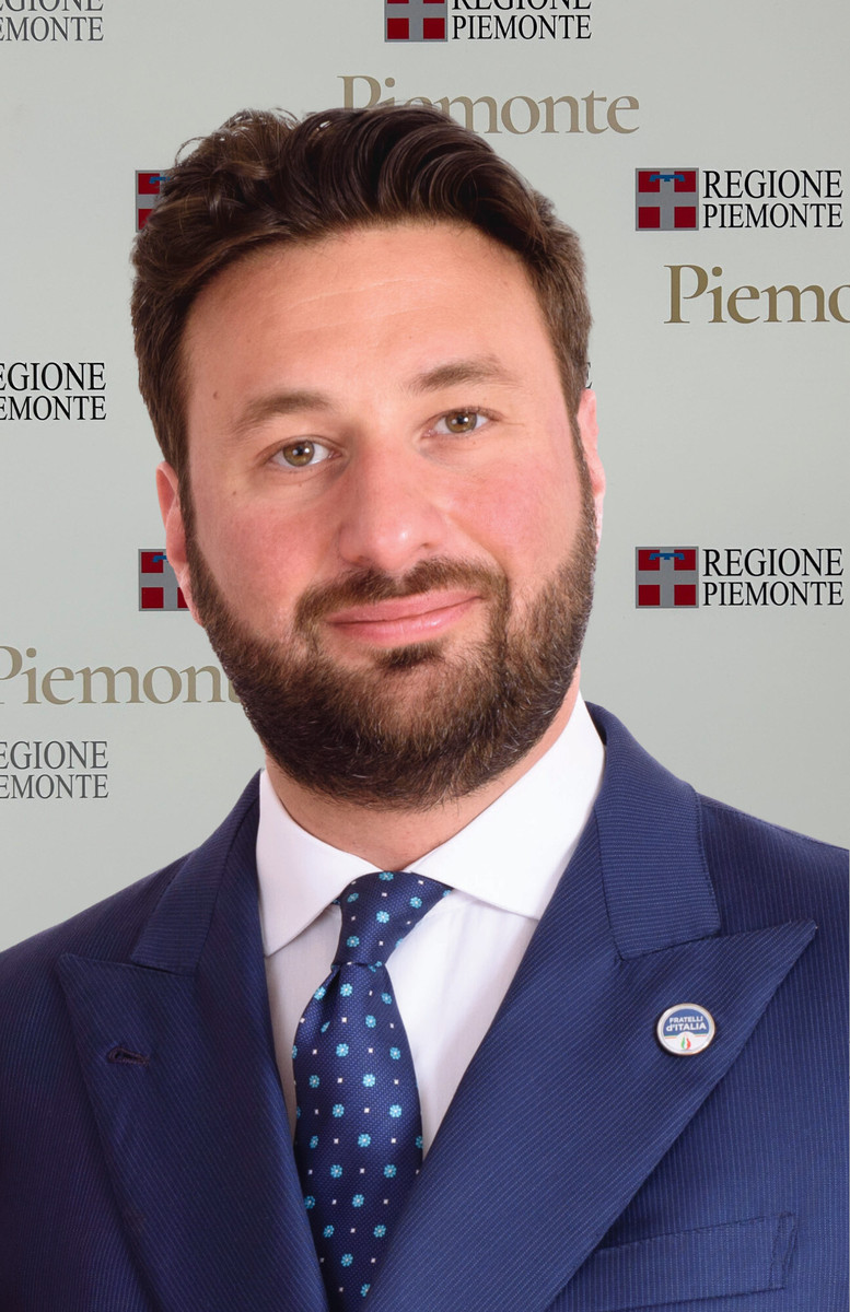 Assegnate alle Aziende Sanitarie Regionali i primi 102 mln del fondo ...