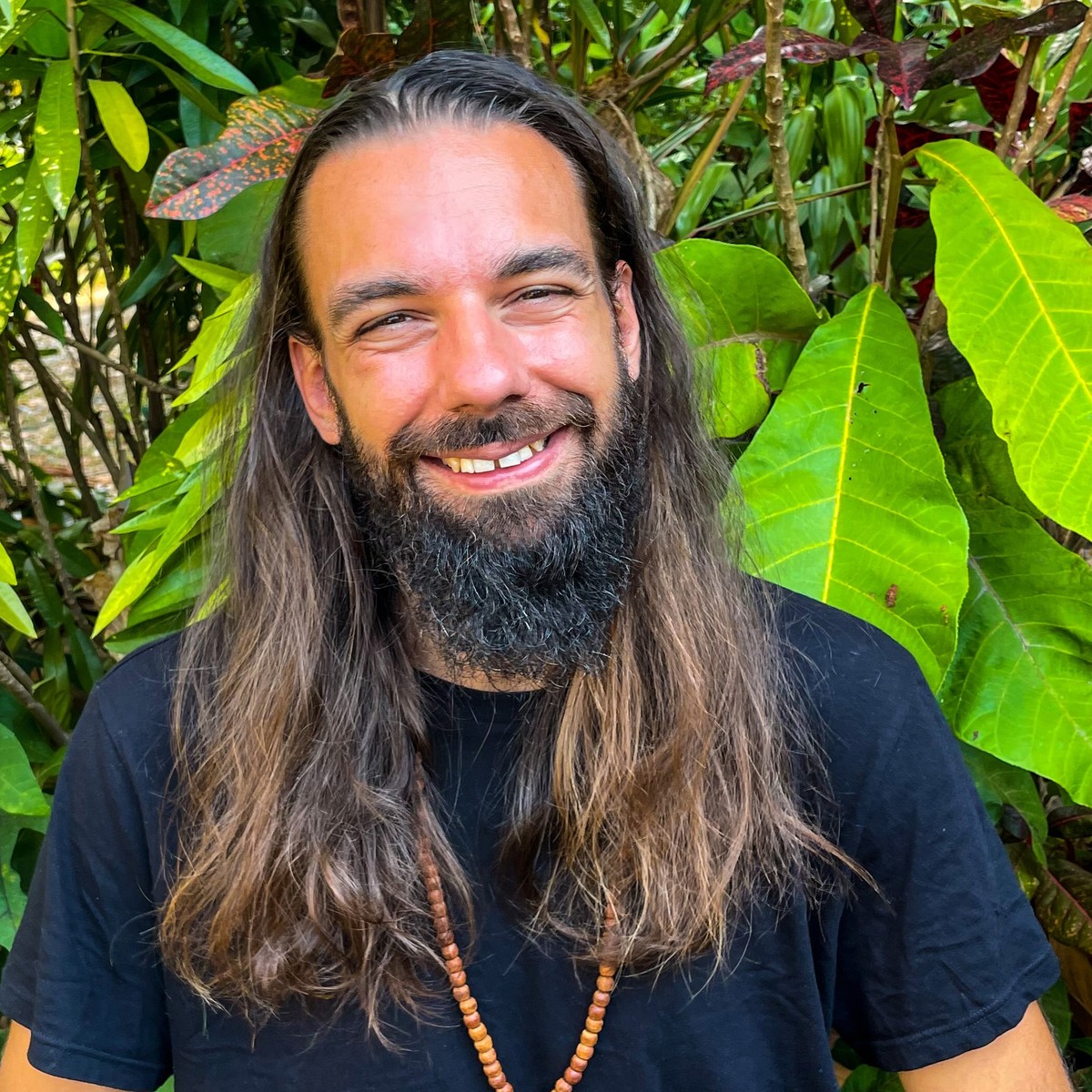 Gianluca Gotto alle Ogr Torino: lo scrittore torinese presenta il suo ...