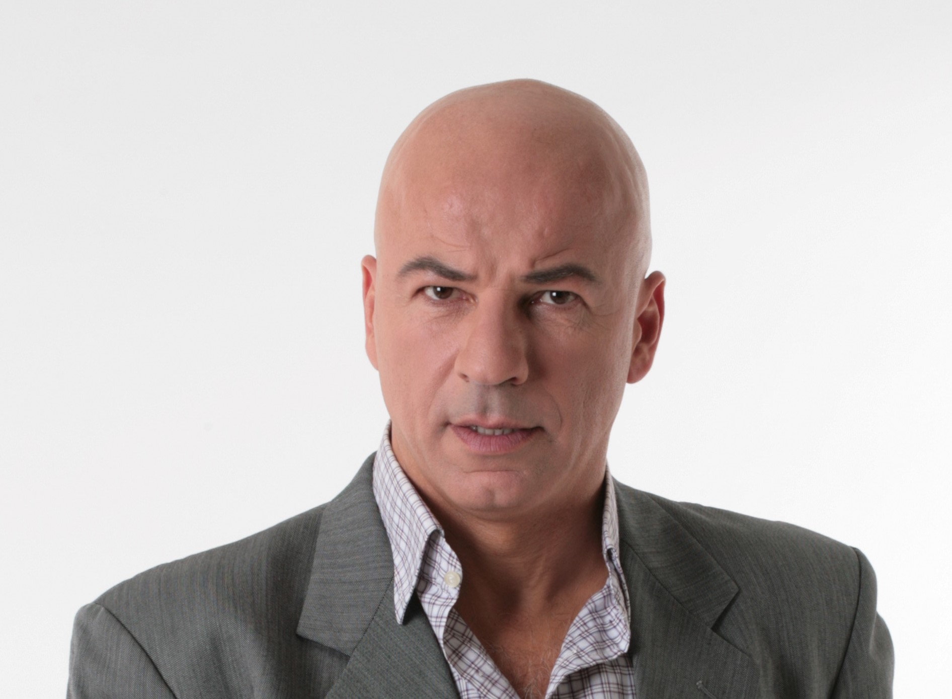 Giovanni Cacioppo special guest a Parco Dora Live con Giorgio Bolognese ...