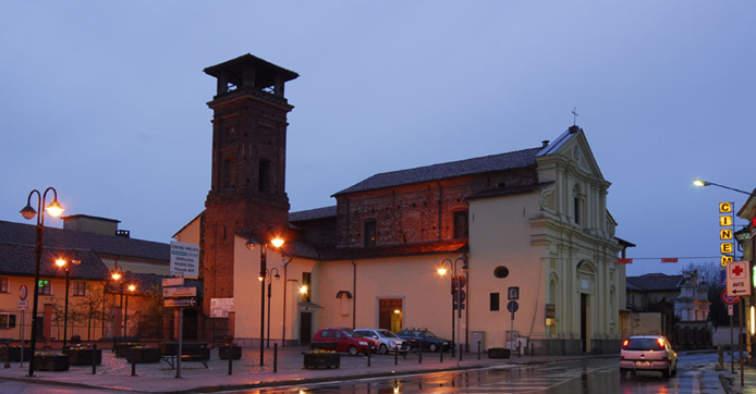 Collegno: Il lean management arriva nella pubblica amministrazione ...