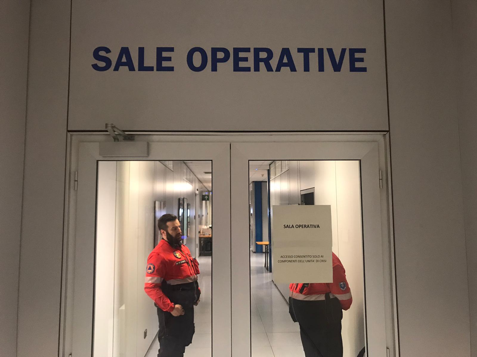 Coronavirus in Piemonte, l'epidemiologo Paolo Veneis supervisionerà la ...