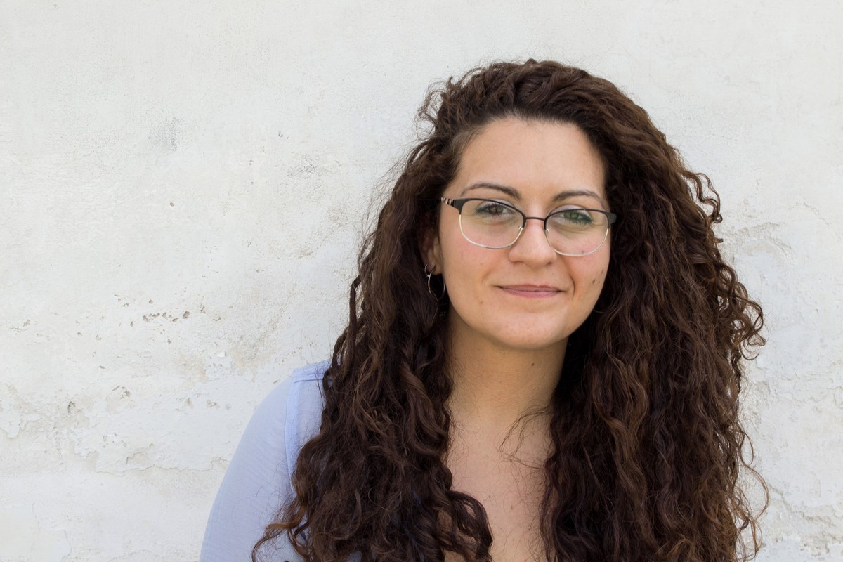 “30 anni di cinema a Ponticelli”: l'anteprima regionale al Cinema ...