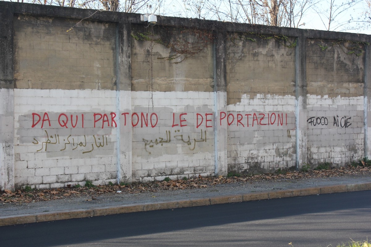 Julie roperch telegram top-notch interaction during the