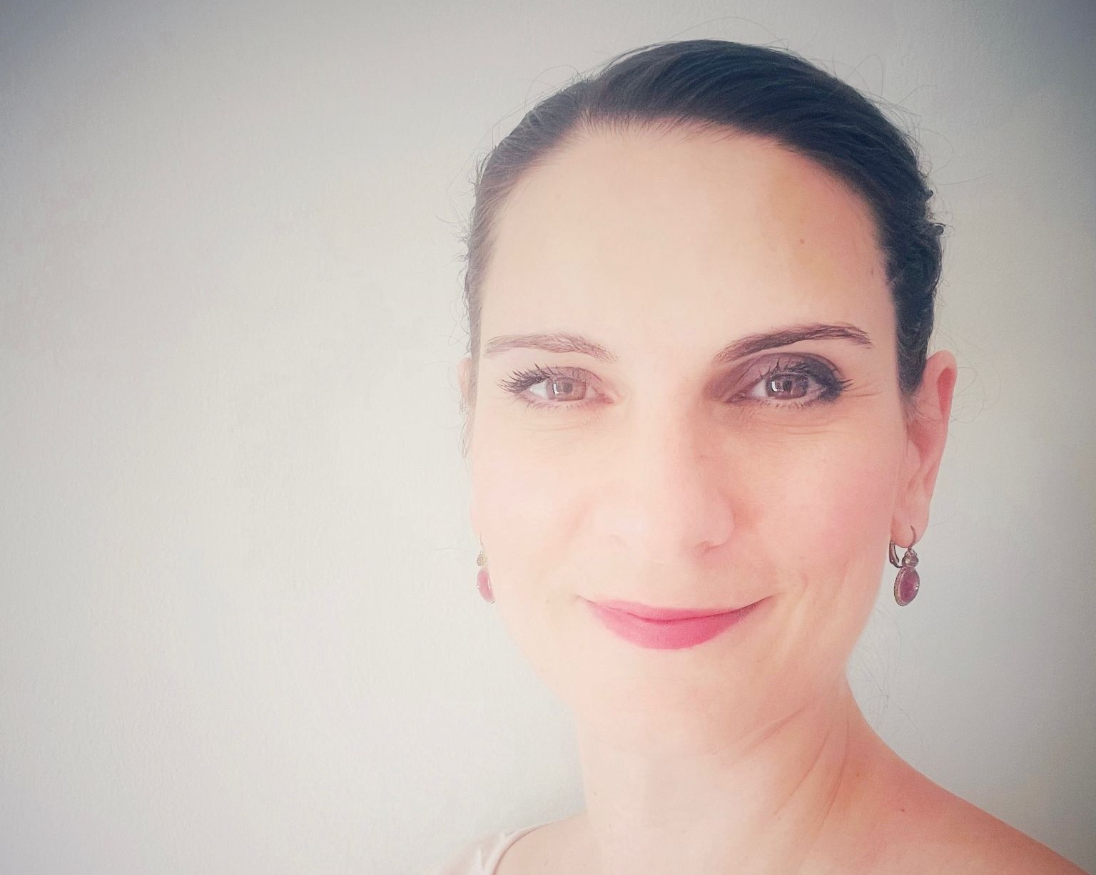 “La musica veste donna”: a Torino l'omaggio della pianista Dana Musca a ...