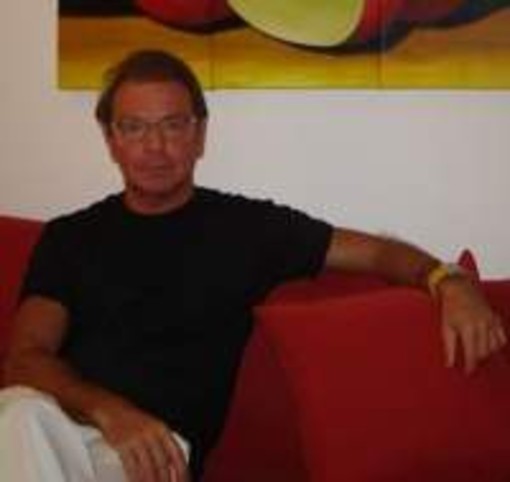 Panama, omicidio del chirurgo Ferrari e della moglie: arrestata una ...