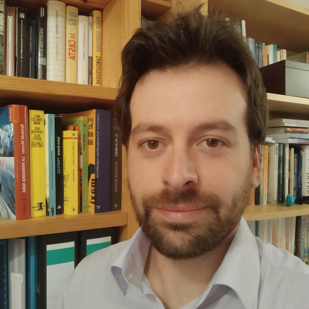 Gregory Massa's Instagram, Twitter & Facebook on IDCrawl