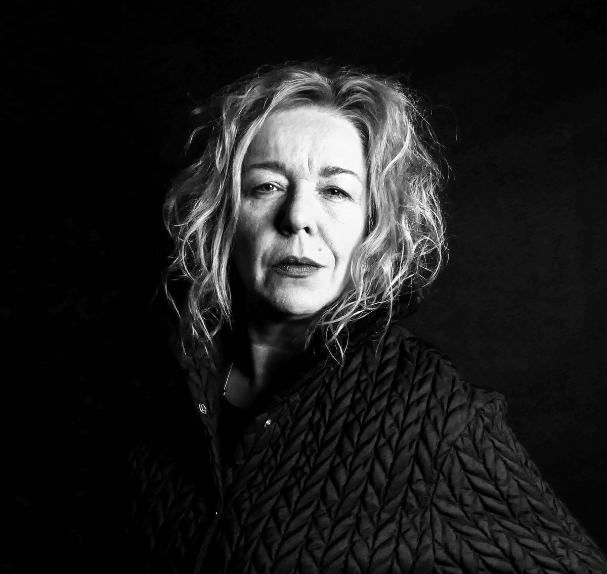 Slavika Festival 2024: la prima rassegna sulle culture slave torna in ...