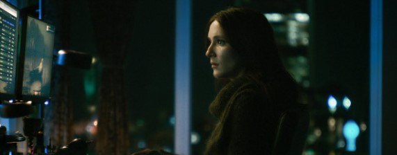 Les chambres rouges di Pascal Plante vince la 23esima edizione del ...