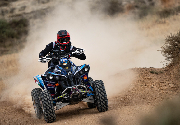 Un’estate alla grande per il pinerolese Lorenzo Lodola, aspettando la ...