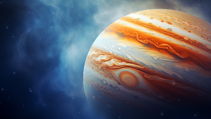 Jupiter (JUP) fa il botto con un airdrop da 700 milioni di dollari sulla blockchain di Solana ...