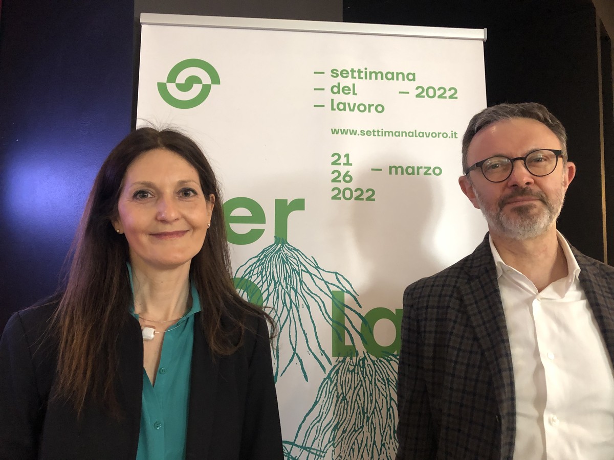 Competenze green sempre più richieste. Camera di Commercio: "Le imprese ...