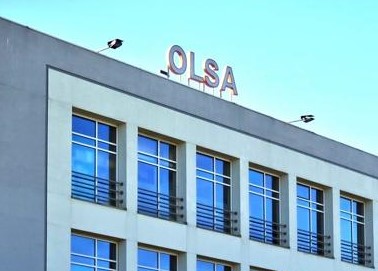 Olsa Magna, venerdì 14 sciopero negli stabilimenti di Santena e ...