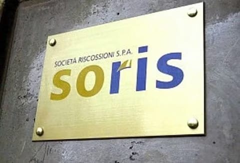 Appendino vende Soris: dopo Regione, Grugliasco e San Mauro si fanno ...